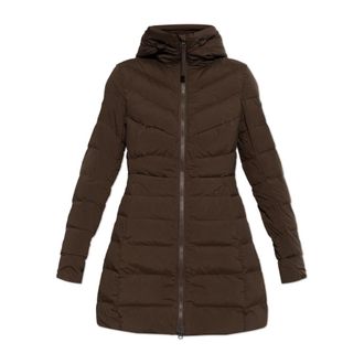 Canada Goose Jackets - - Coats - Damen - Braun - L