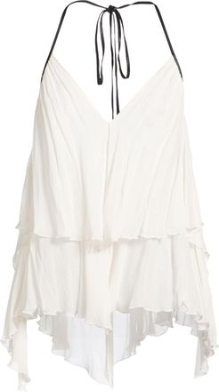 Aniye By TOPS - Tops auf YOOX.COM