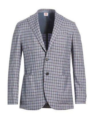 LUIGI BORRELLI NAPOLI Ensembles et coordonn&eacute;s - Blazers sur YOOX.COM