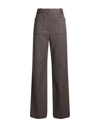 Victoria Beckham BAS - Pantalons sur YOOX.COM