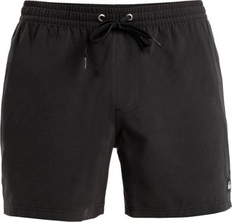Quiksilver Badeshorts Solid 15