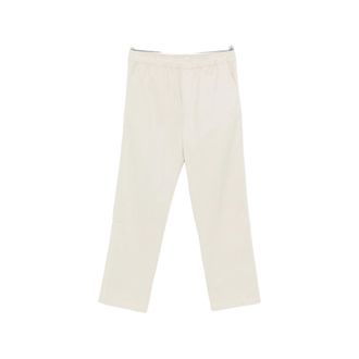 Sams&oslash;e & Sams&oslash;e Trousers