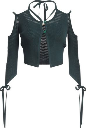 Cult Gaia STRICKWAREN - Strickjacken auf YOOX.COM