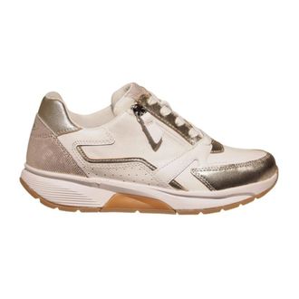 Gabor Femme, Chaussures, Multicolore, Taille: 38 EU Baskets