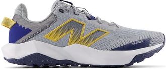 New Balance Mtntr Cg6 Cg6 40,5 EU