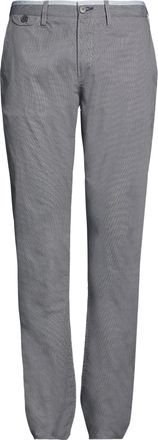 Paul Smith HOSEN & R&Ouml;CKE - Hosen auf YOOX.COM