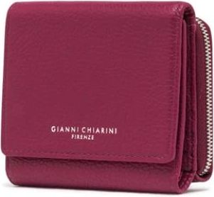 Gianni Chiarini Femme, Accessoires, Violet, Taille: ONE Size Bags