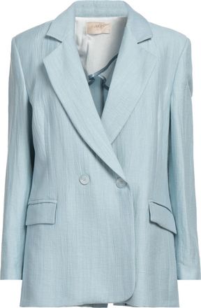 Kaos ANZÜGE und CO-ORDS - Blazers auf YOOX.COM