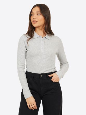 Brave Soul Shirt