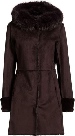 Oltre JACKEN & M&Auml;NTEL - M&auml;ntel auf YOOX.COM