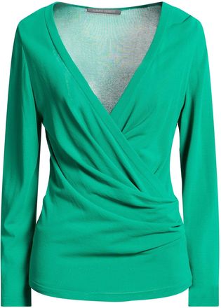 Alberta Ferretti STRICKWAREN - Pullover auf YOOX.COM