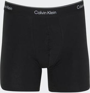 Calvin Klein Underwear Lot de 3 boxers - Taille S