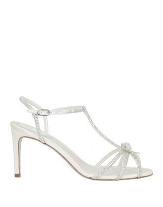 Rene Caovilla SCHUHE - Sandalen auf YOOX.COM