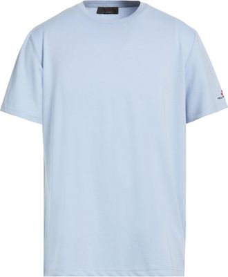 Peuterey TOPS - T-shirts auf YOOX.COM