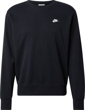 Nike Sweatshirt Club Fleece