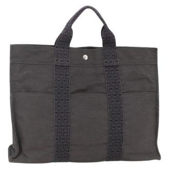 Herm&egrave;s Damen, Pre-Owned, Grau, ONE SIZEGr&ouml;&szlig;e