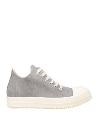 Rick Owens SCHUHE - Sneakers auf YOOX.COM