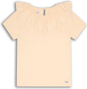 Donsje Amsterdam TOPS - T-shirts sur YOOX.COM