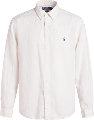 Ralph Lauren TOPS - Hemden auf YOOX.COM