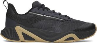 Under Armour Herren Trainingsschuhe CHARGED COMMIT TR 5