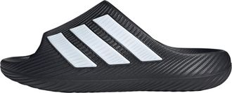 adidas Pantolette Purechill