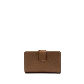 Gianni Chiarini Damen, Accessories, Braun, ONE SIZEGr&ouml;&szlig;e