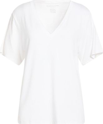 Majestic Filatures TOPS - T-shirts auf YOOX.COM