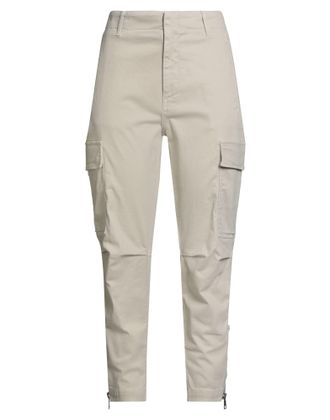 Dondup HOSEN & R&Ouml;CKE - Hosen auf YOOX.COM