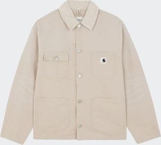 Carhartt Work in Progress Veste - Taille M