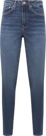 Mavi Jeans Cindy