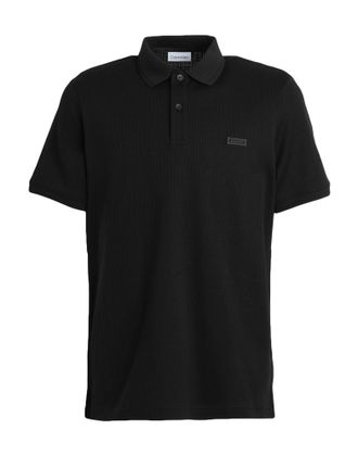 Calvin Klein TOPS - Poloshirts auf YOOX.COM