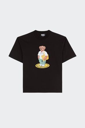 Market T-shirt - Taille XXL