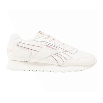 Reebok Sneakers - - Sport - Damen - Wei&szlig; - 42 EU
