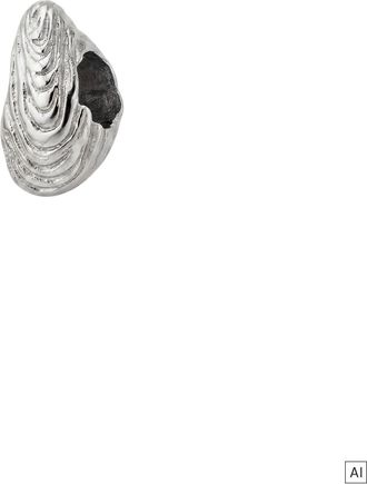 Purelei LEI Island Shell Charm