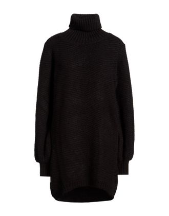 Toy G KLEIDER - Mini-Kleider auf YOOX.COM