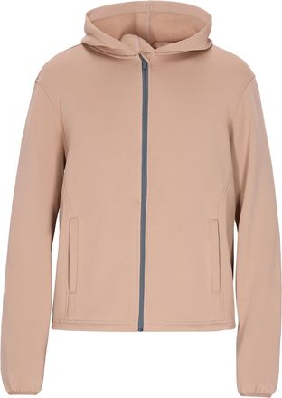 Homebase &Uuml;bergangsjacke