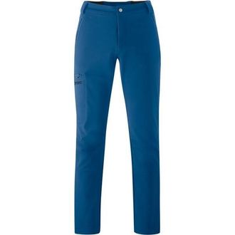 Maier Sports Herren Hose Norit winter M