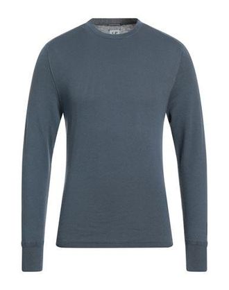 C.P. Company MAILLE - Pullover sur YOOX.COM
