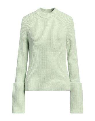 SA SU PHI STRICKWAREN - Pullover auf YOOX.COM