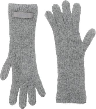 Jacquemus ACCESSOIRES - Handschuhe auf YOOX.COM