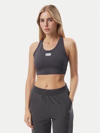 Emporio Armani Sport-BH 7W001339 AF26006 U8117 Dunkelgrau