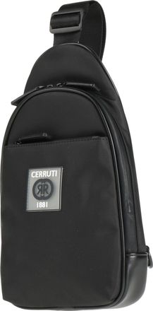 Cerruti TASCHEN - Rucks&auml;cke auf YOOX.COM