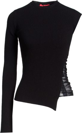 Aniye By STRICKWAREN - Pullover auf YOOX.COM