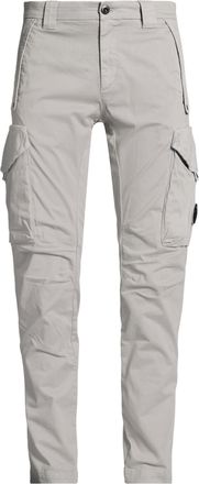 C.P. Company HOSEN & R&Ouml;CKE - Hosen auf YOOX.COM