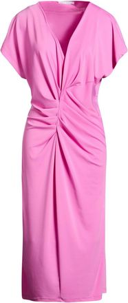 Le Sarte del Sole KLEIDER - Midi-Kleider auf YOOX.COM