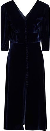 Saloni KLEIDER - Midi-Kleider auf YOOX.COM