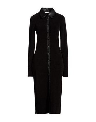 Patrizia Pepe ROBES - Robes midi sur YOOX.COM