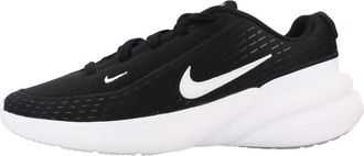 Nike Homme, Sport, Noir, Taille: 42 EU Uplift SC