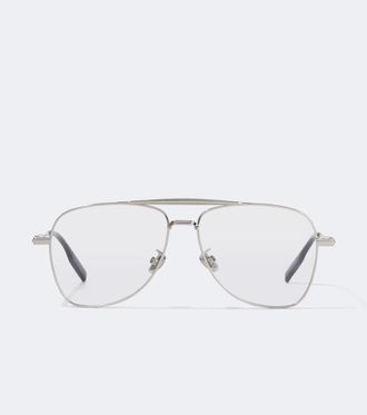 Dior Aviator-Brille DiorBlackSuitO A4U