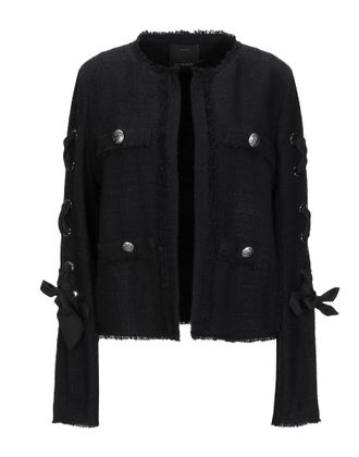 Pinko ANZ&Uuml;GE und CO-ORDS - Blazers auf YOOX.COM
